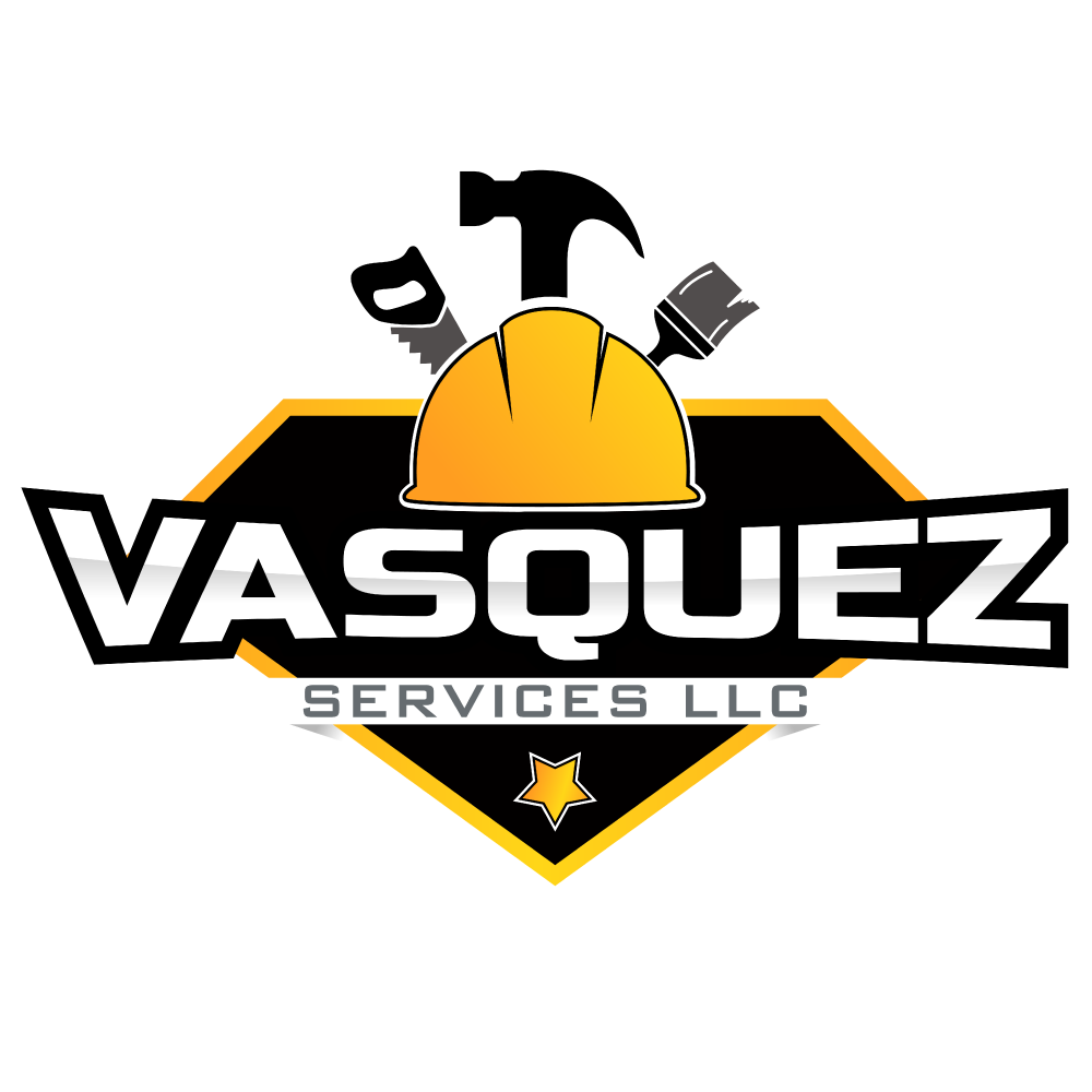 Vasquez Services LLC - Premier Residential Services
